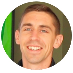 AFS Podcasts | The Association of Fitness Studios